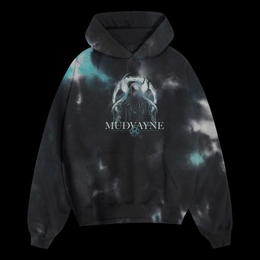 MUDVAYNE | OFFICIAL STORE
