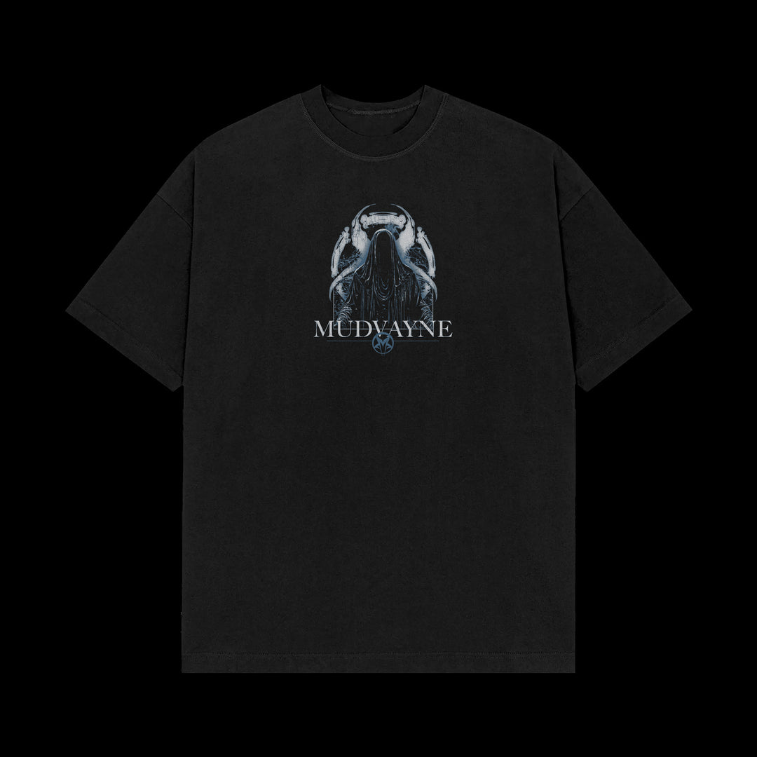 MUDVAYNE | OFFICIAL STORE