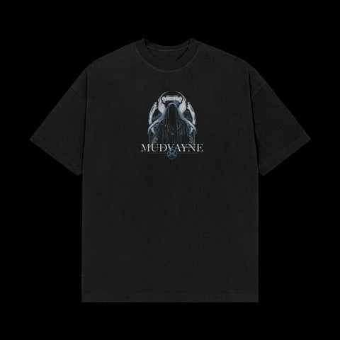 MUDVAYNE | OFFICIAL STORE