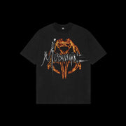 TEES – MUDVAYNE | OFFICIAL STORE