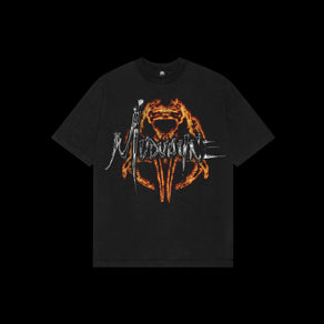 TEES – MUDVAYNE | OFFICIAL STORE