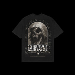 MUDVAYNE | OFFICIAL STORE