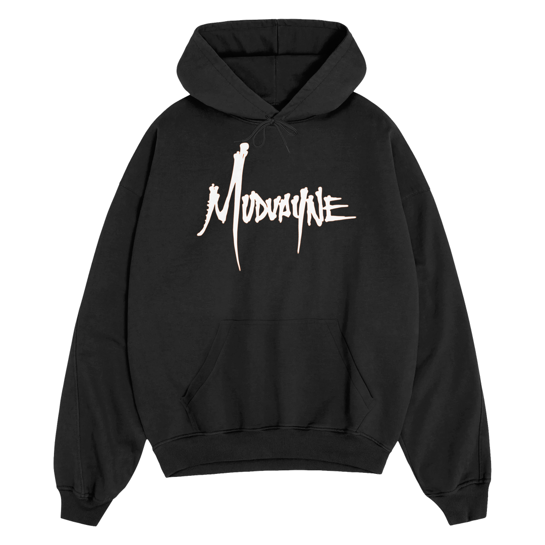 HOODIES – MUDVAYNE | OFFICIAL STORE