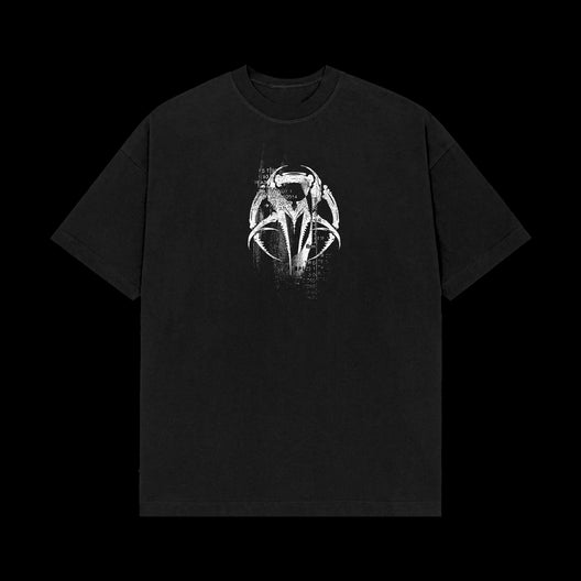 MUDVAYNE | OFFICIAL STORE