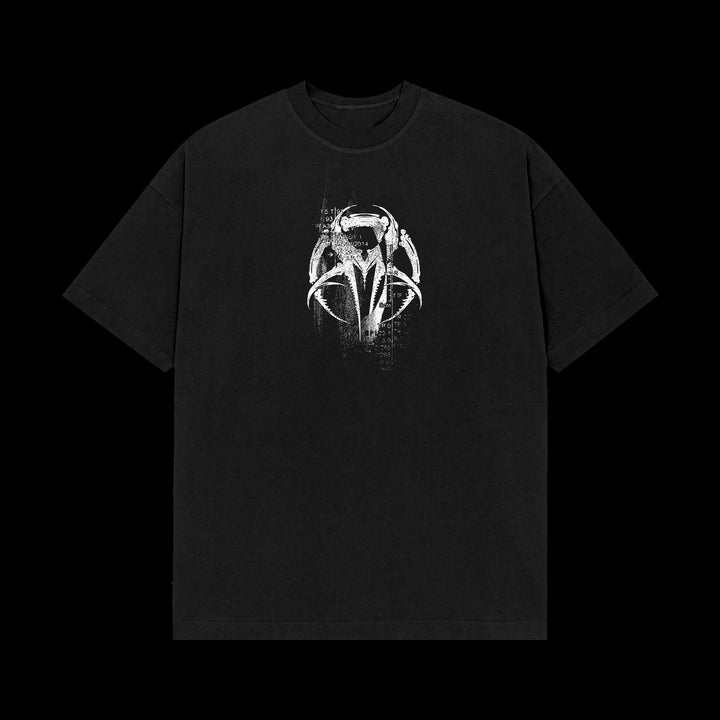 MUDVAYNE | OFFICIAL STORE