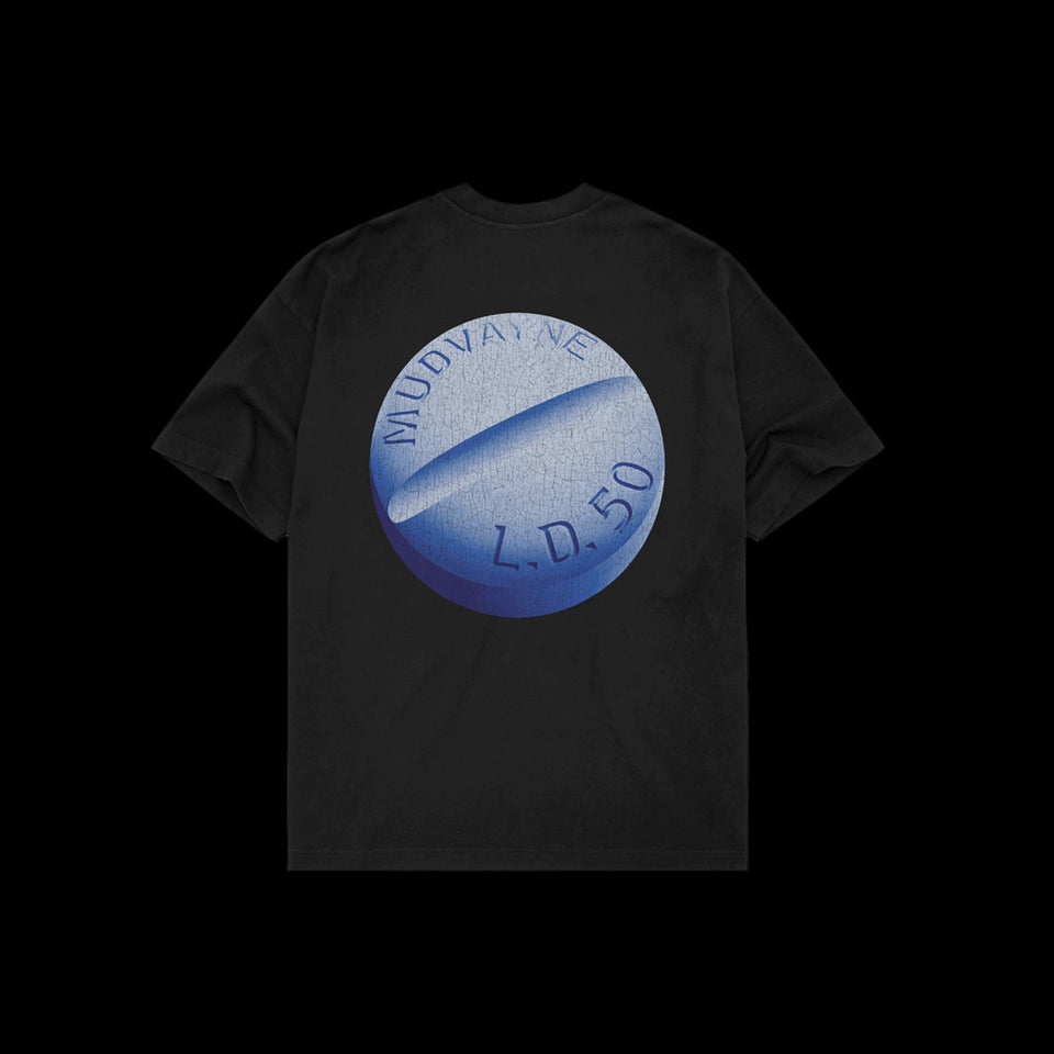 MUDVAYNE | OFFICIAL STORE