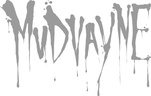 Mystery Tee – MUDVAYNE | OFFICIAL STORE