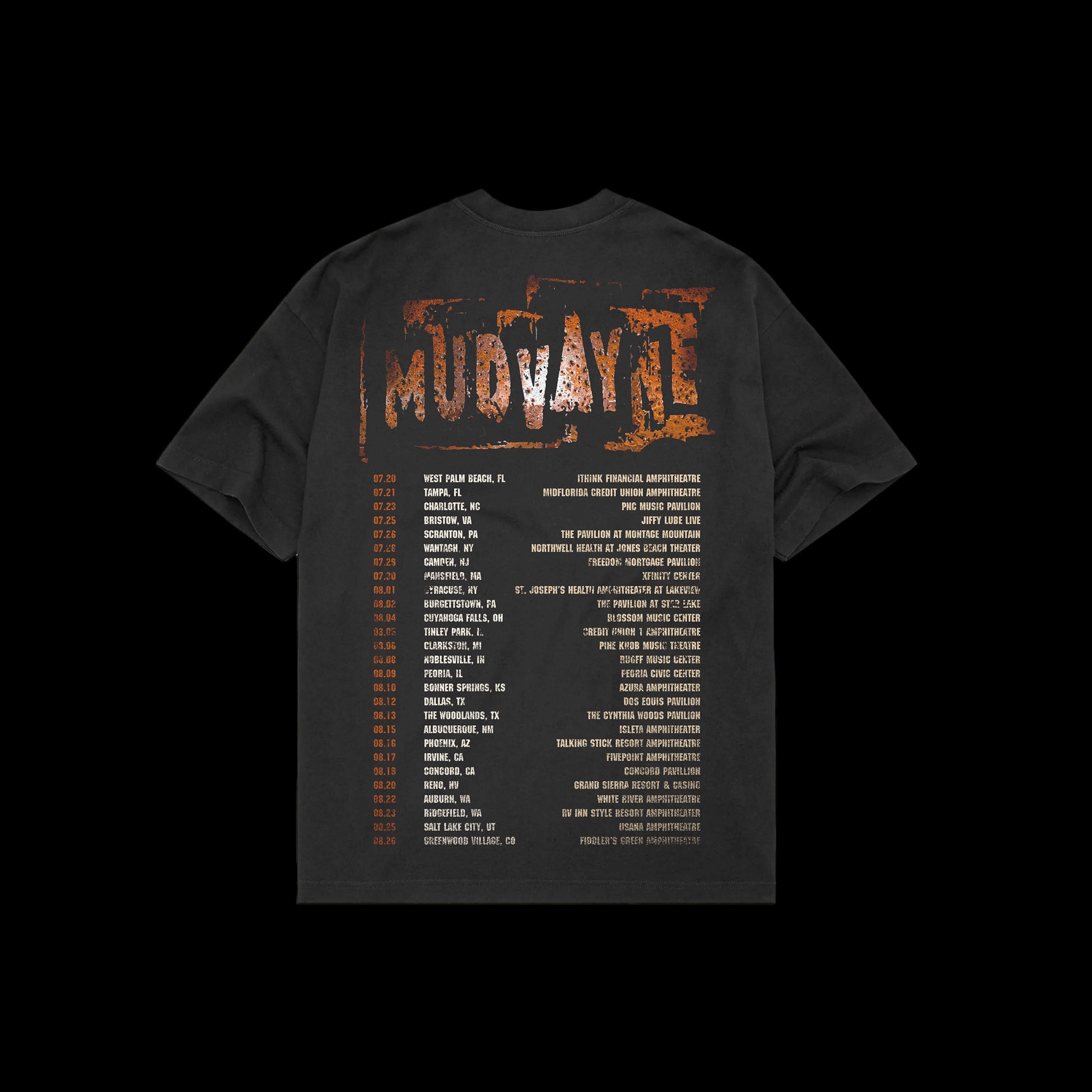 SHOP ALL – MUDVAYNE | OFFICIAL STORE
