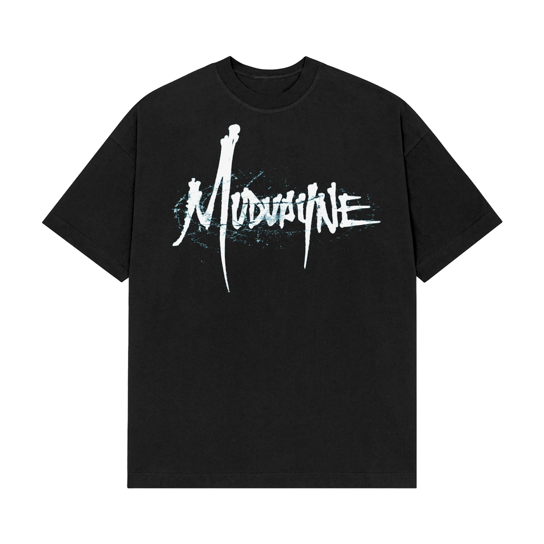 SHOP ALL – MUDVAYNE | OFFICIAL STORE