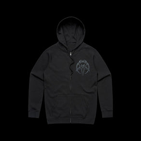 HOODIES – MUDVAYNE | OFFICIAL STORE