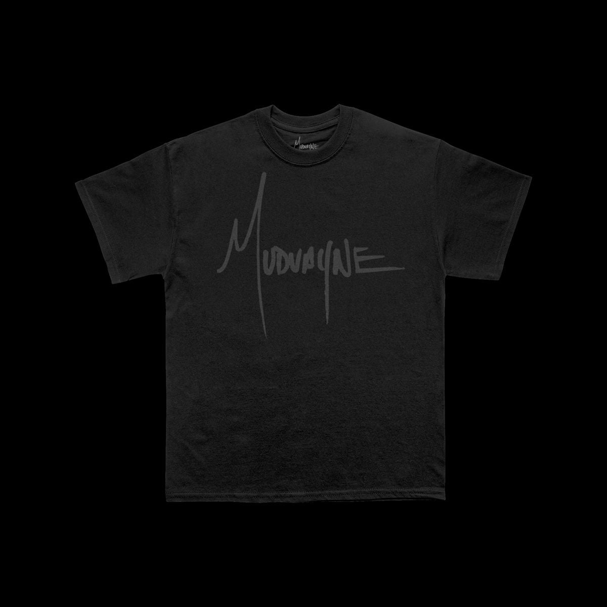 TEES – MUDVAYNE | OFFICIAL STORE