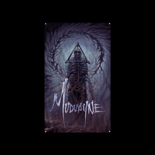 MUDVAYNE | OFFICIAL STORE