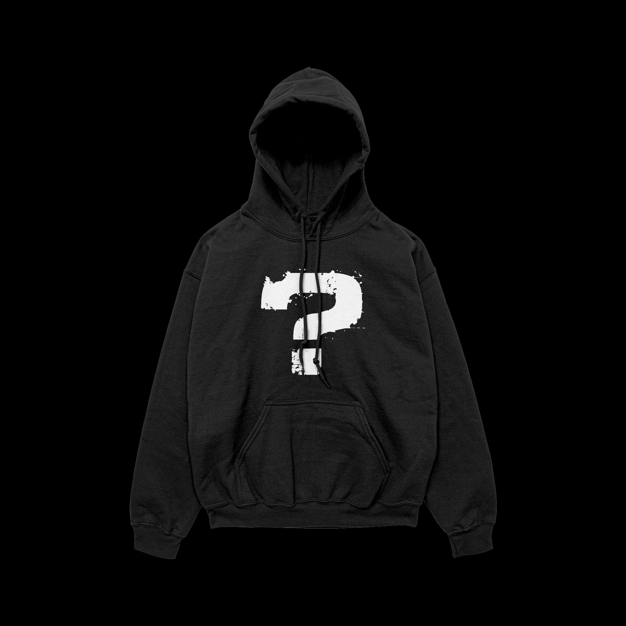 HOODIES – MUDVAYNE | OFFICIAL STORE