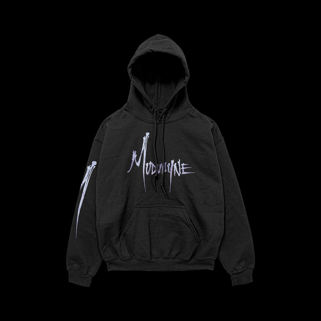MUDVAYNE | OFFICIAL STORE