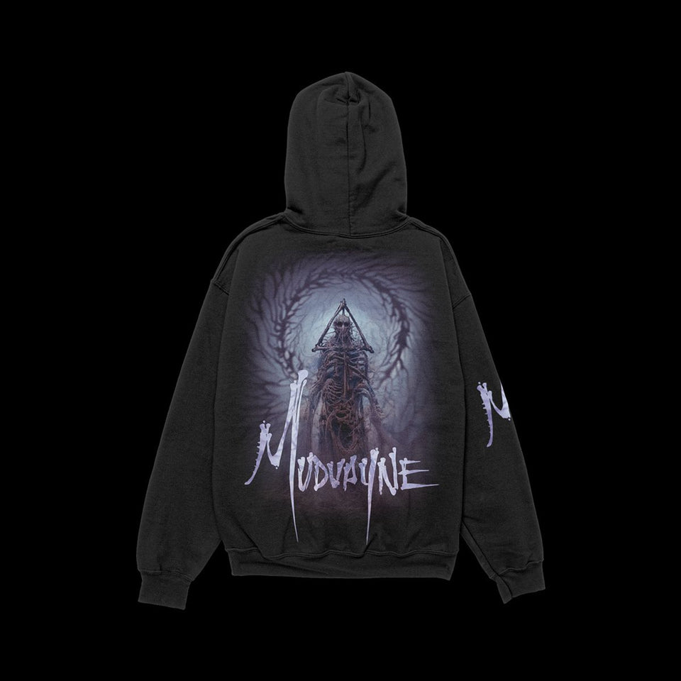 MUDVAYNE | OFFICIAL STORE