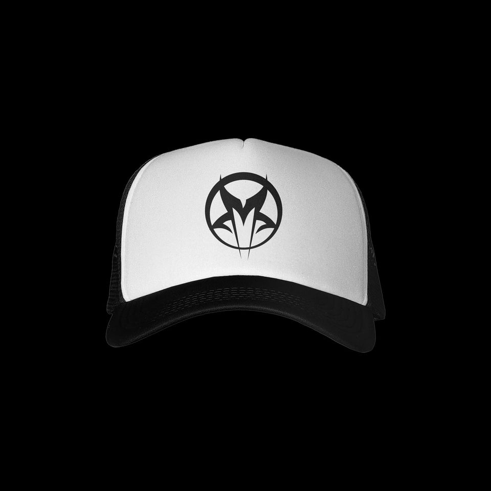 ACCESSORIES – MUDVAYNE | OFFICIAL STORE